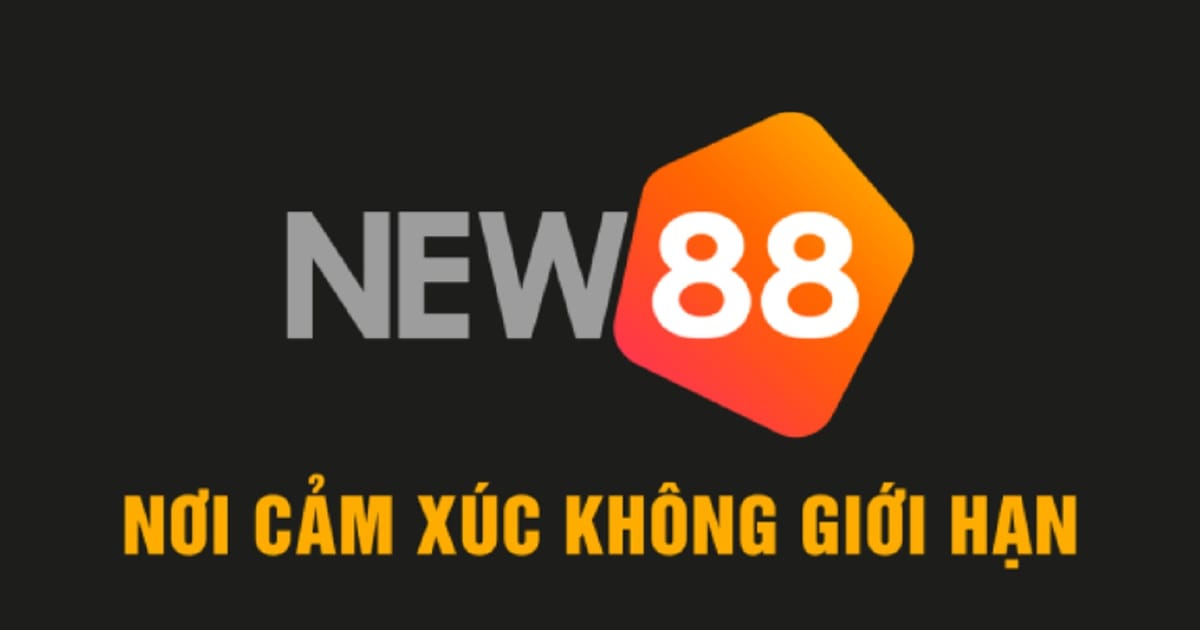 Nhà Cái NEW88 - 60/5B Đ. Lê Thị Sẻ, Xuân Thới Sơn, Hóc Môn, Thành phố Hồ Chí Minh, Việt Nam ...