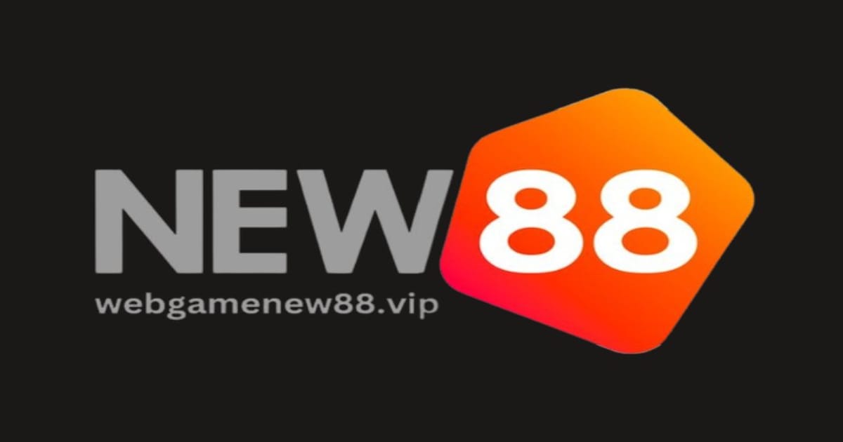 Nhà cái New88 - Hochiminh, Vietnam | about.me