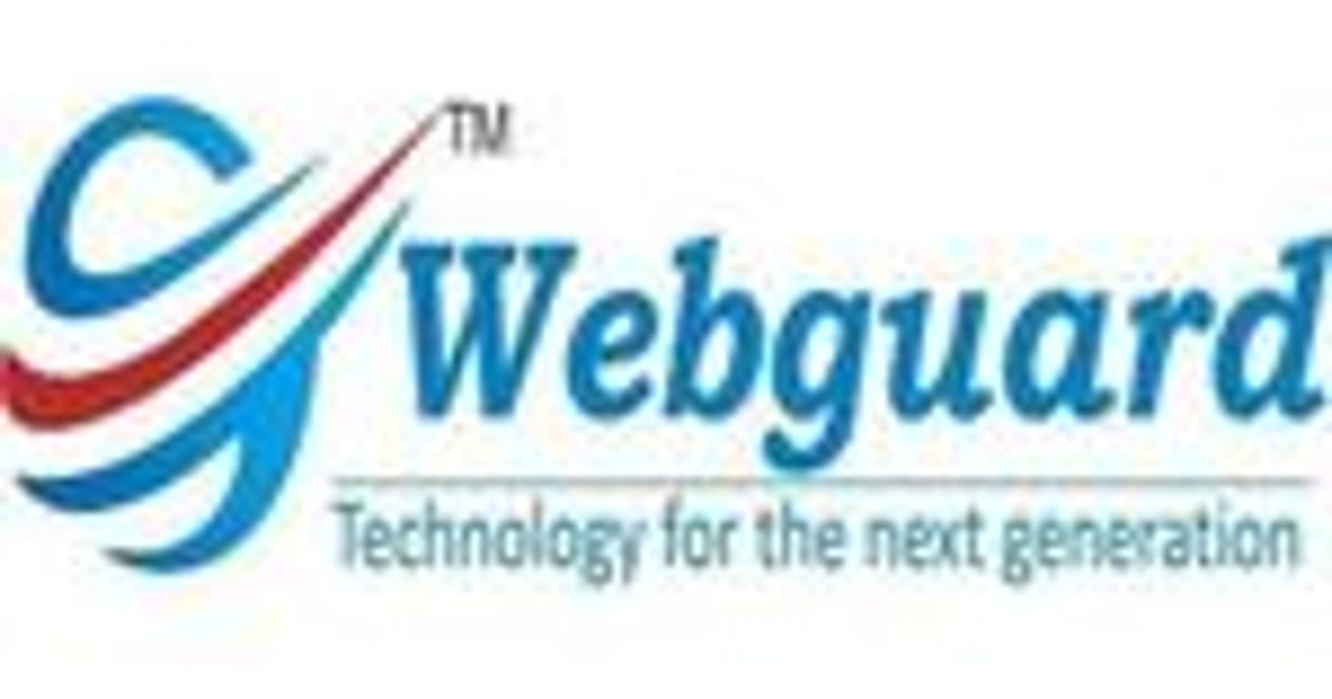 Webguard Info Solutions - 117/K/73, 3RD FLOOR, SARVODAYA NAGAR, NEAR DEOKI CHAURAHA, KAKADEO ...