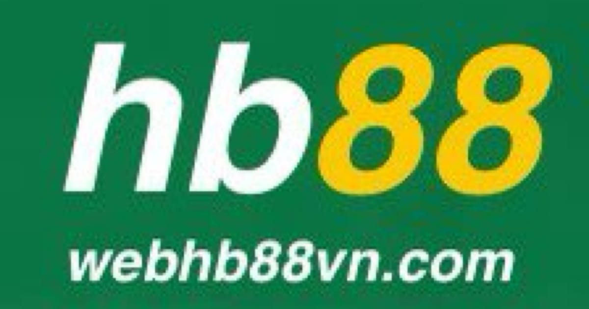 HB88 VN - 83 Đ. Lê Văn Thọ, Phường 8, Gò Vấp, Hồ Chí Minh, Việt Nam ...