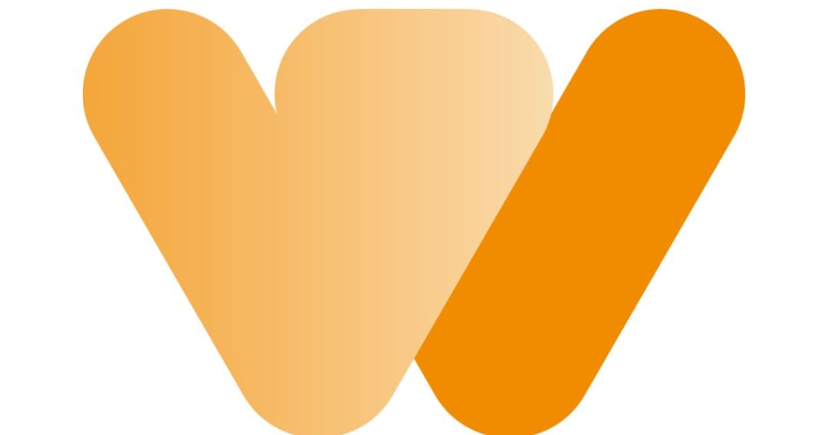 Webhero Bookings - Leuven | about.me