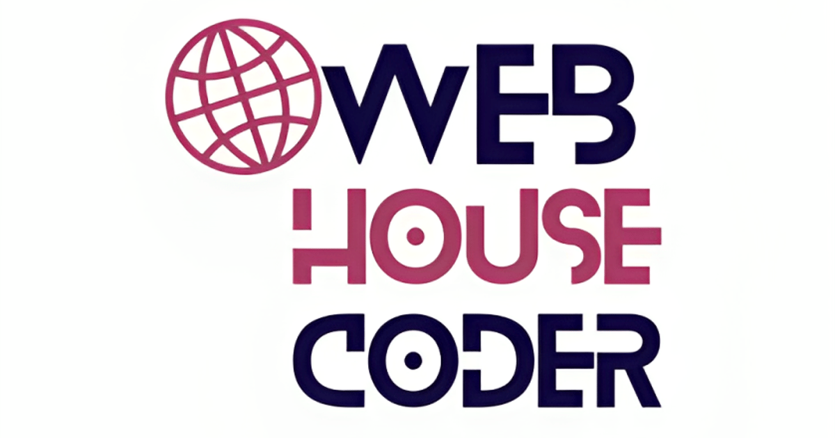 webhouse coder - patna, Bihar | about.me