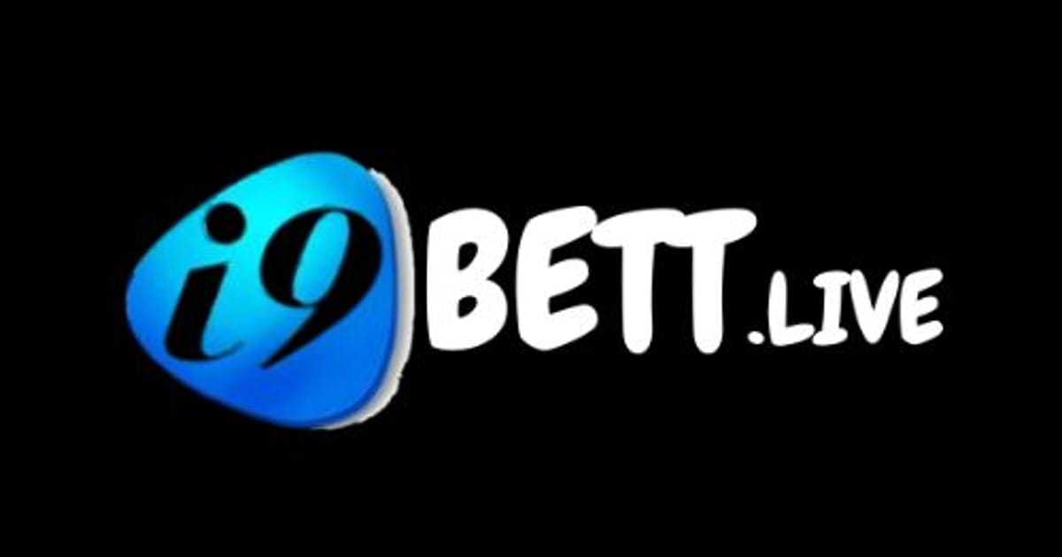 I9BET - toà nhà rainbow, Khu đô thị Tây Nam Linh Đàm, Hoàng Mai, Hà Nội, Việt Nam | about.me