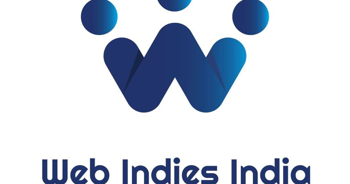 Webindies India - Surat | about.me