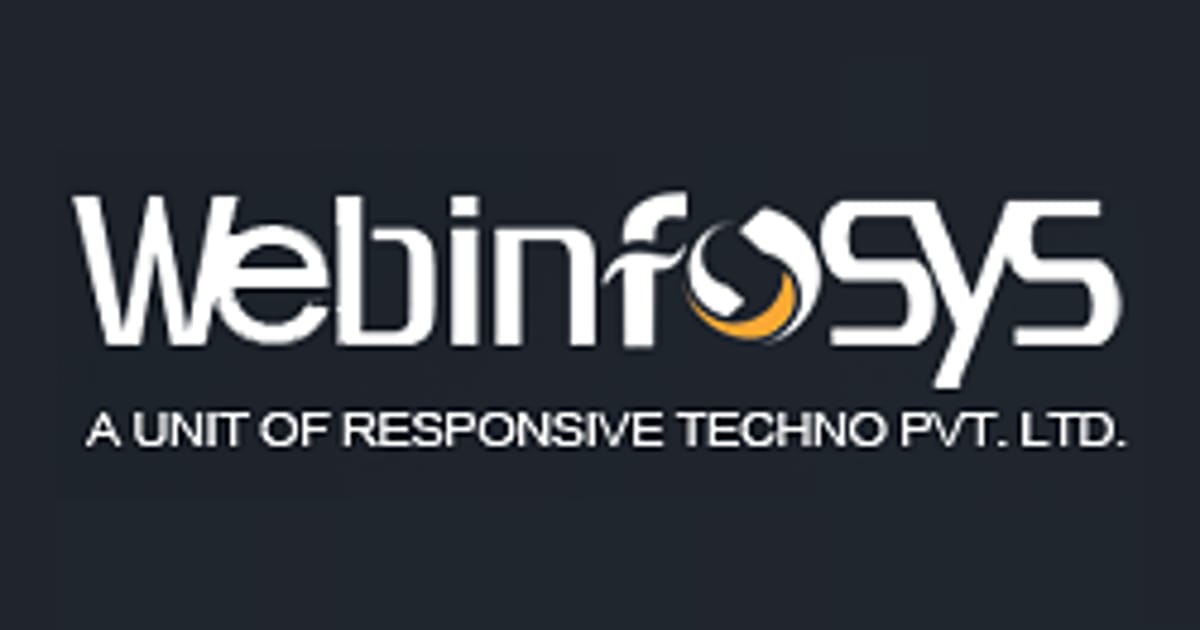 Web Infosys - Ground Floor, C-5/42, Sector-6, Rohini, Delhi, 110085 | about.me