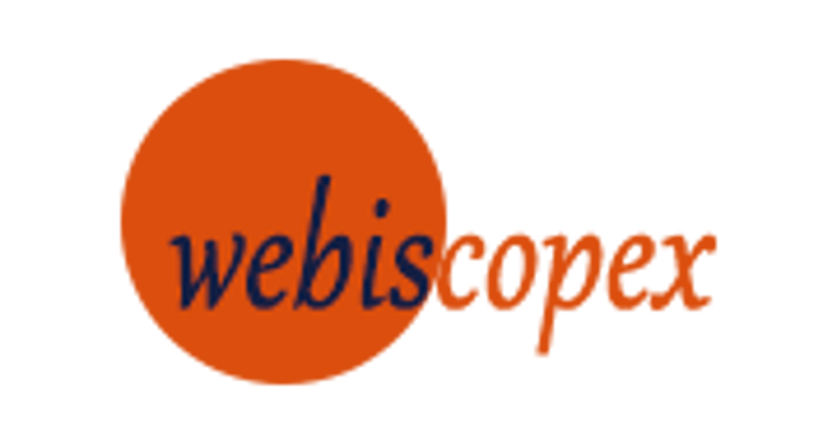 Webis copex - Dhaka, Bangladesh | about.me
