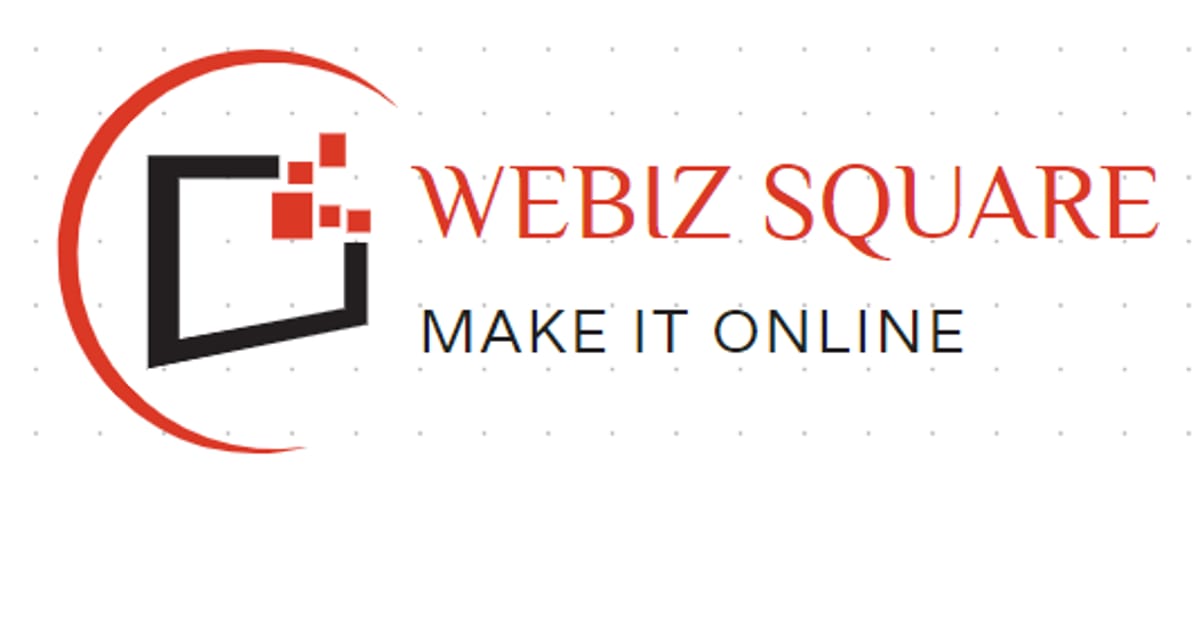 Webiz Square - Nashik | about.me