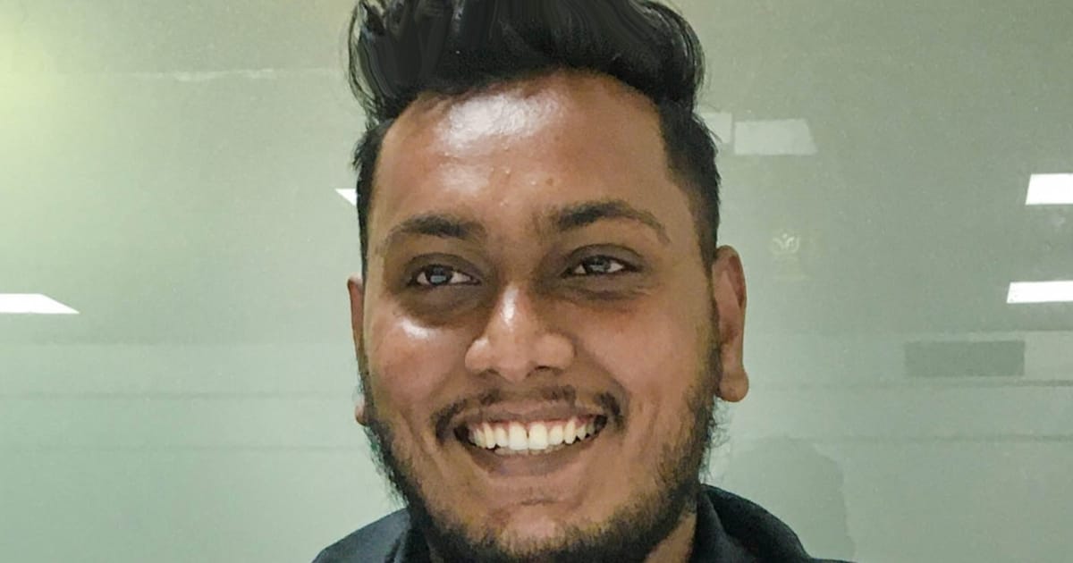 Nitin Mathur - India | about.me