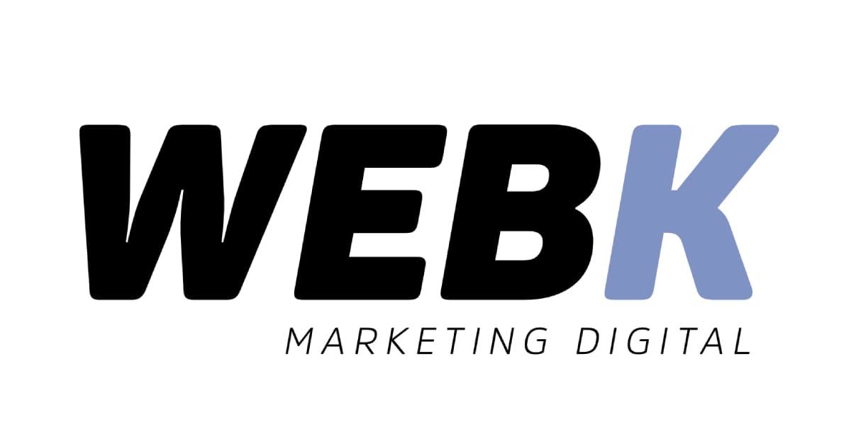 webk webseo - Brazil | about.me