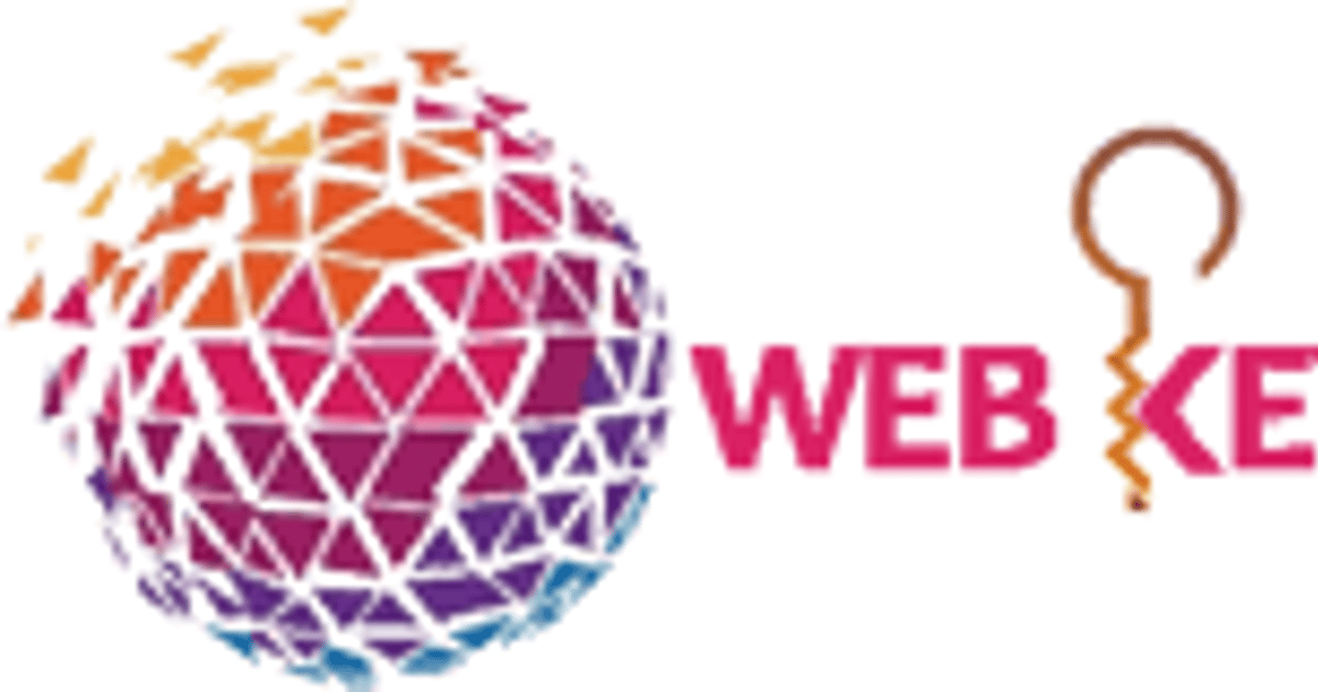 Webkey Digital Service - Miami, United States | about.me