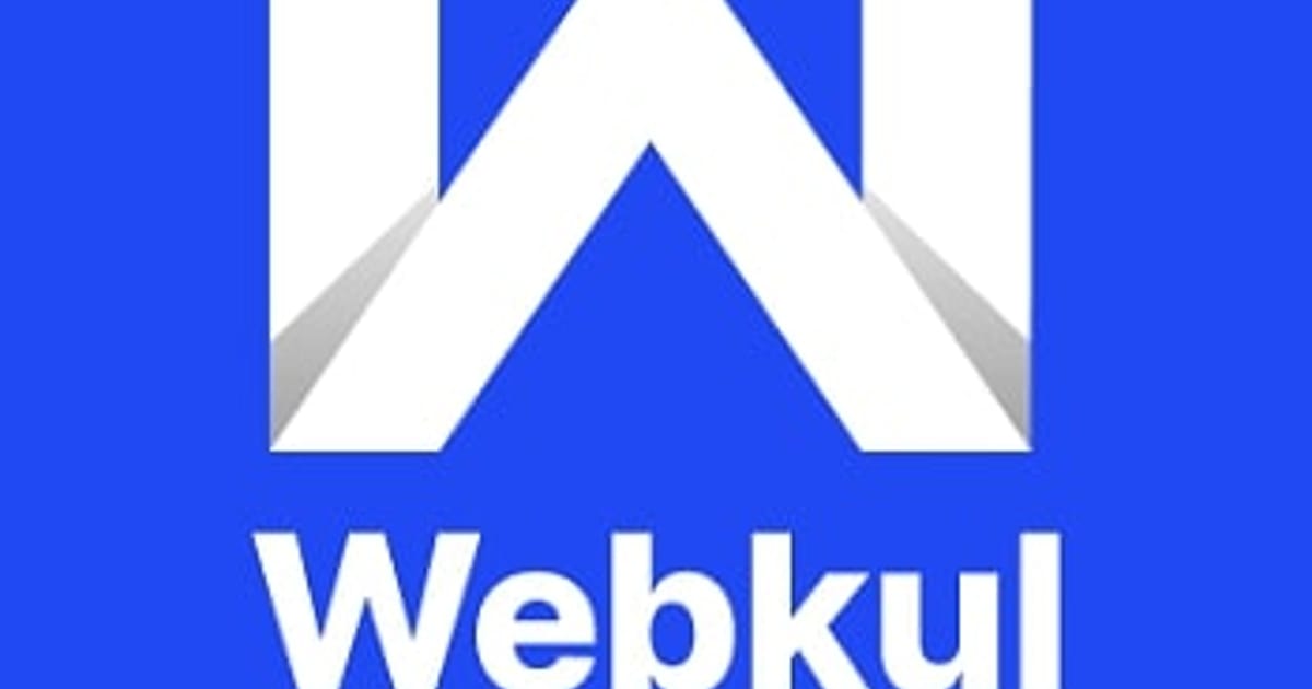 webkul software - H-28, 2nd floor, ARV Park, Sector 63, Noida, Uttar Pradesh 201301 | about.me