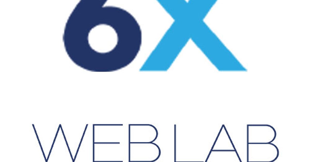 610 Web Lab - C-196/A, Times Square Building, 3rd Floor, Sector 74 ...