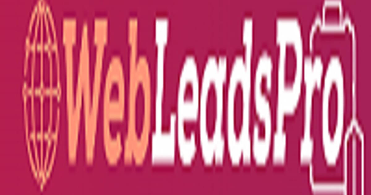 Data Giant - Web Leads - 71-75 Shelton Street, London, WC2H 9JQ, United ...