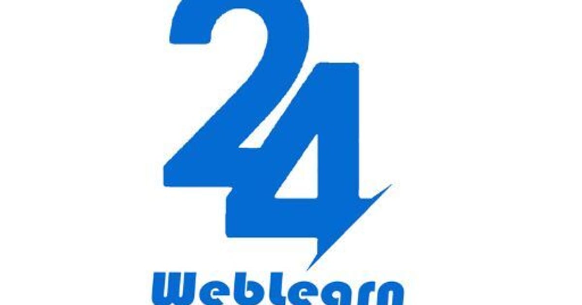 24 weblearn - Tehran Iran | about.me