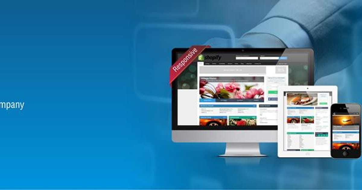 Web Legend - Tamil Nadu, India, Web Designer and Developer | about.me