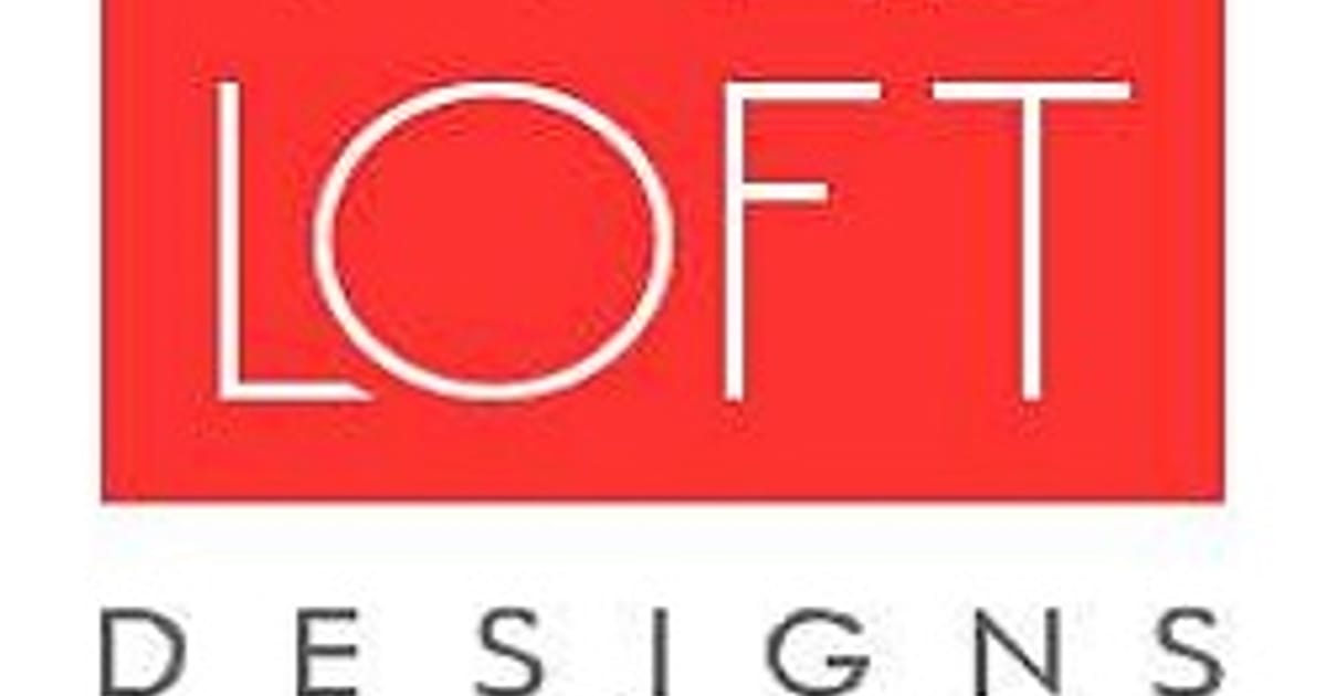 Web Loft Designs - 7300 Lone Star Drive, Suite C200 Plano, TX, US 75024 | about.me