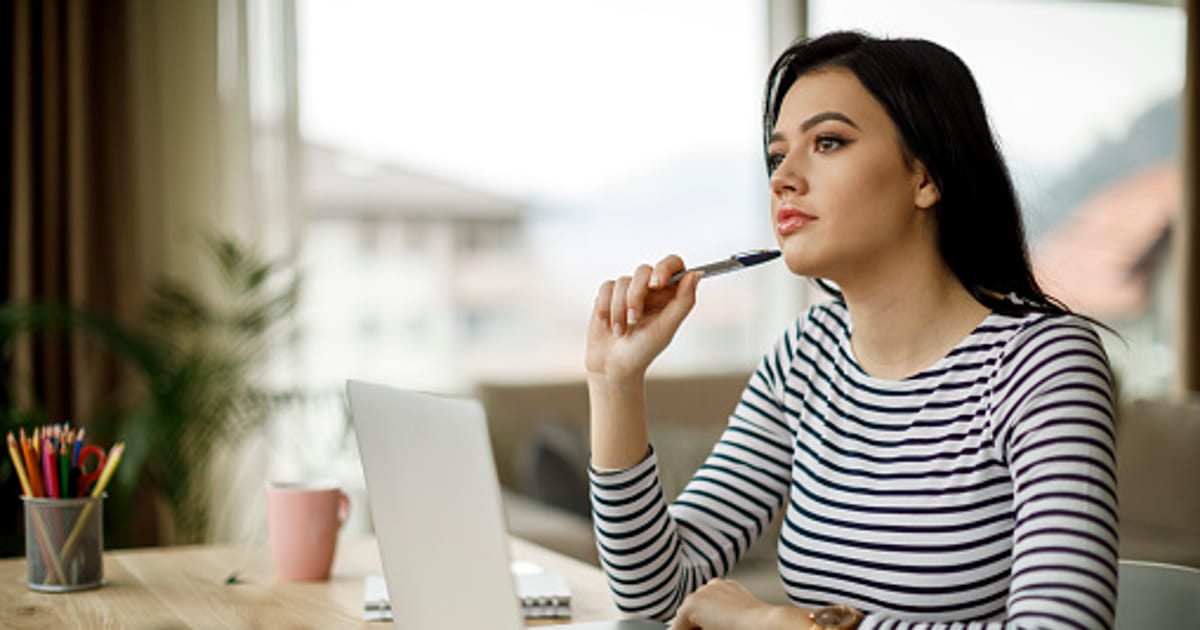 Webmail insight - lahore,Punjab,Pakistan | about.me