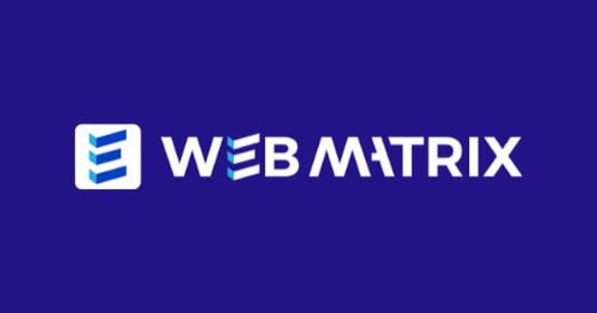 Webmatrix Solution - ho chi minh | about.me