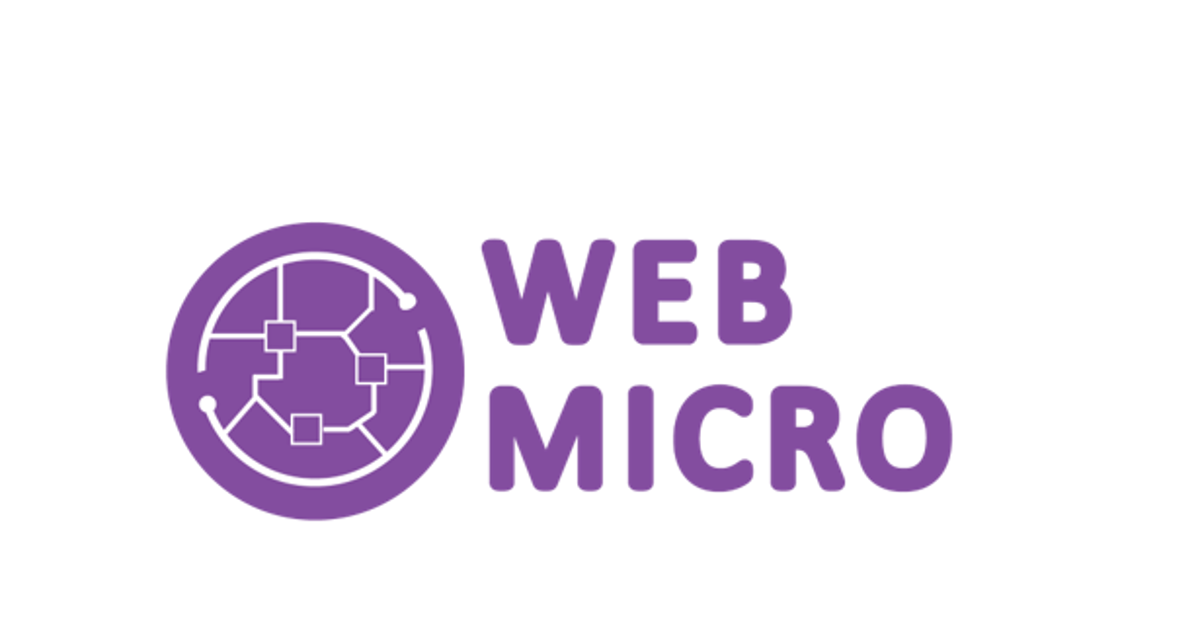 Web Micro - Canada | about.me