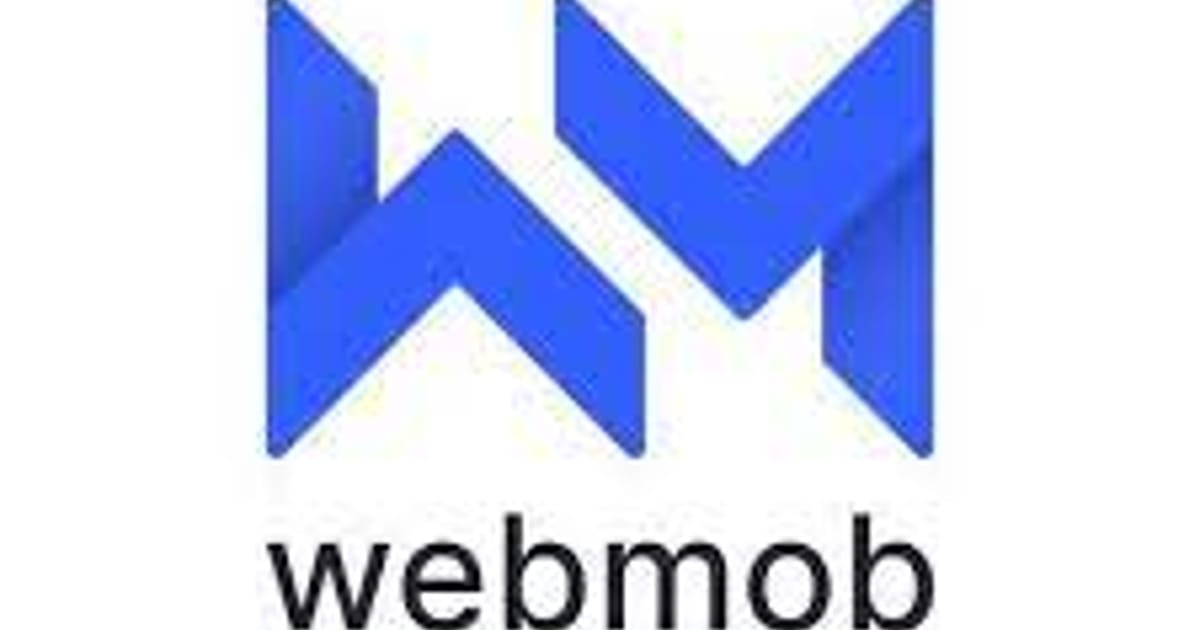 WebMob Technology - India | about.me