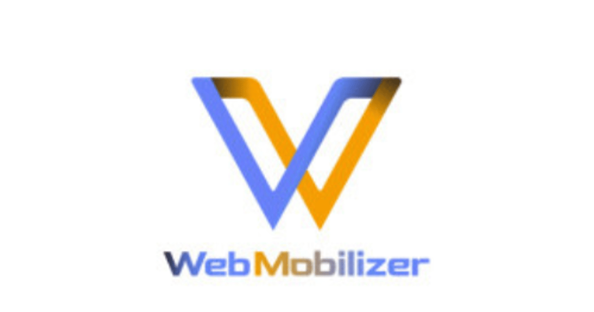 web mobilizer - 415 N Camden Dr Ste 111 #513 | about.me