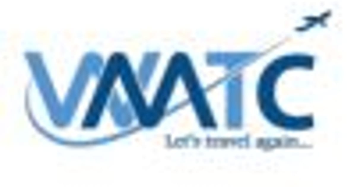 Webmobril Travel - H-189, Sector-63 | Noida, UP | 201301 | about.me