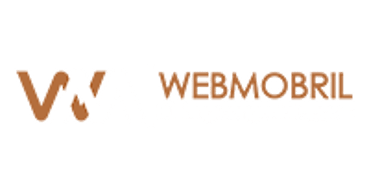 Webmobril cybersecurity - India | about.me