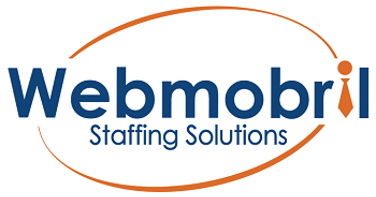 WebMobril Staffing - Bengaluru | about.me