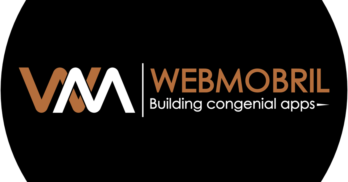WebMobril Technologies - uttar pradesh | about.me