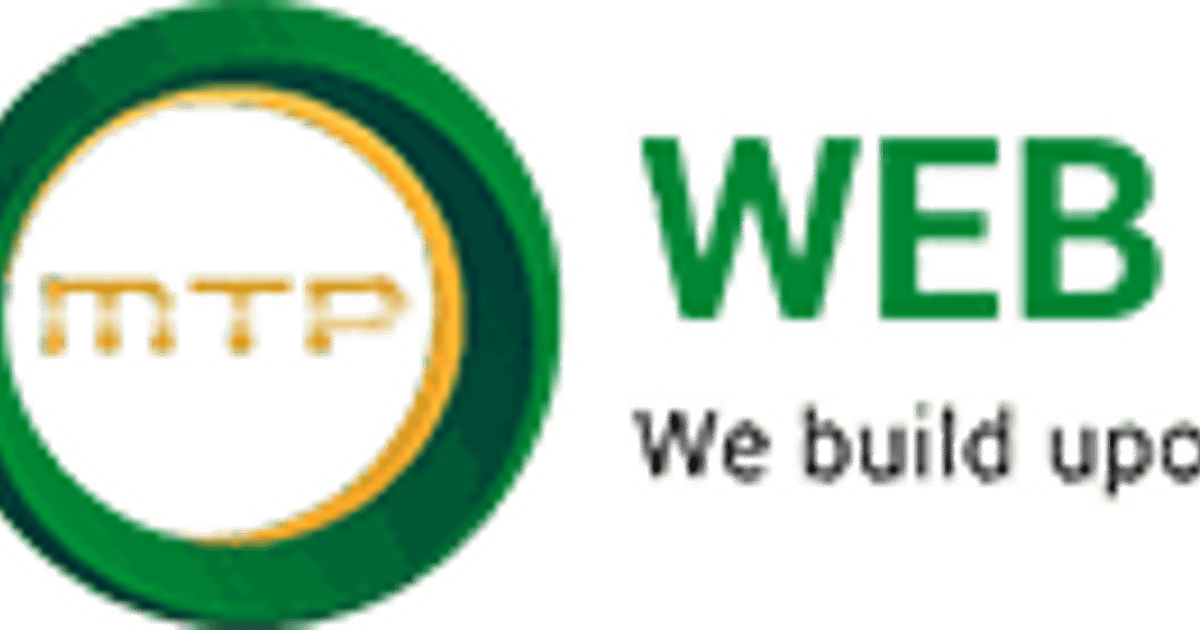 Công ty TNHH Web MTP - đà nẵng | about.me