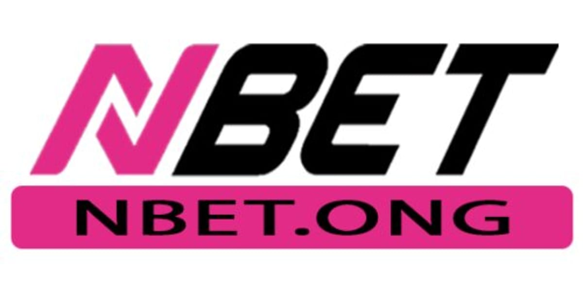 NBet ong - 34 đường hoàng quốc việt, hùng thắng, hạ long, Hưng Yên, Việt Nam | about.me