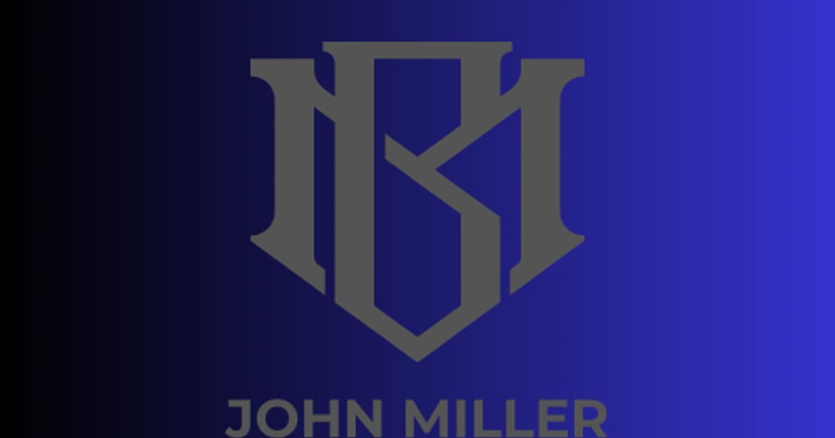 John Miller - Austin, Texas, 73301 USA | about.me