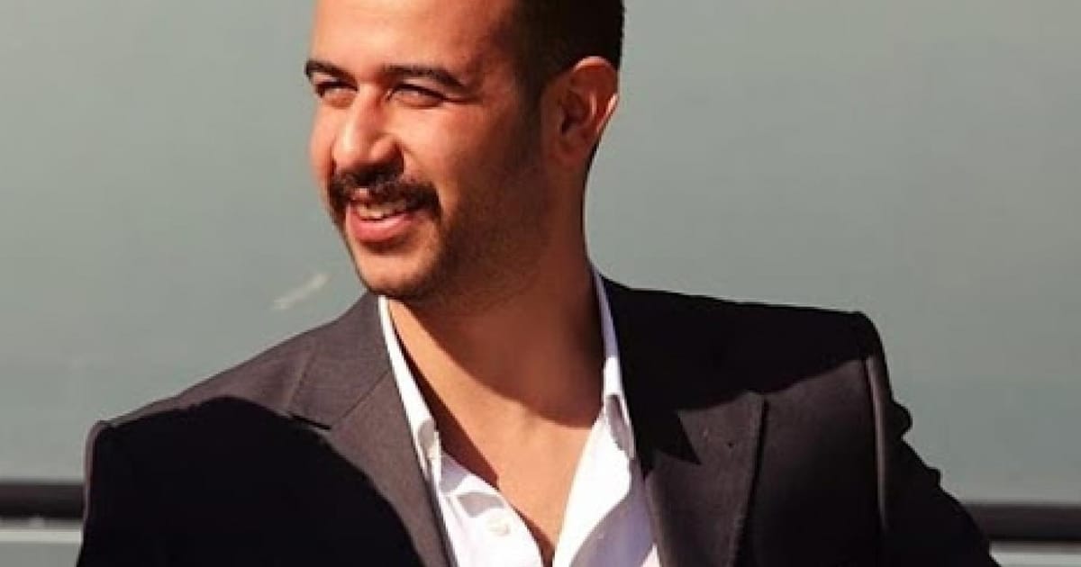 WEB ONUR - Turkey | about.me