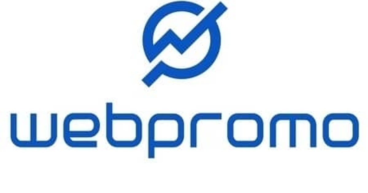 Webpromo Company - Ukraine | about.me