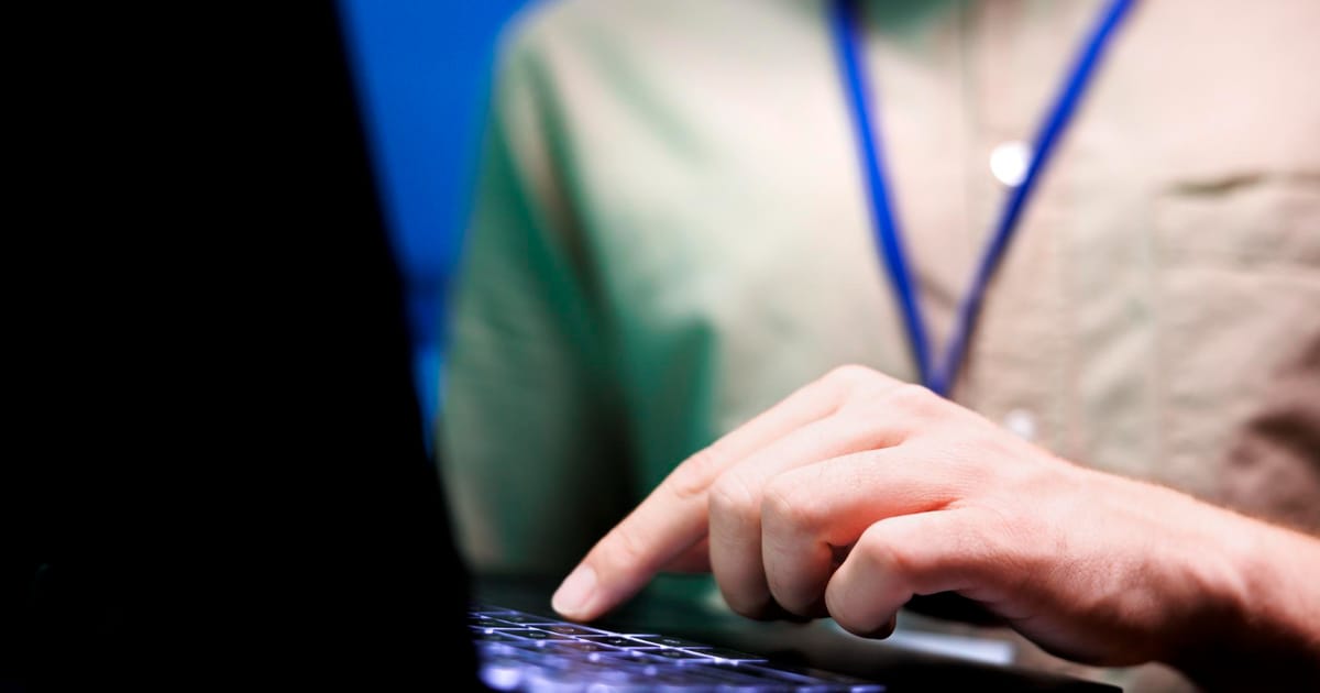 web pulse - sofia | about.me