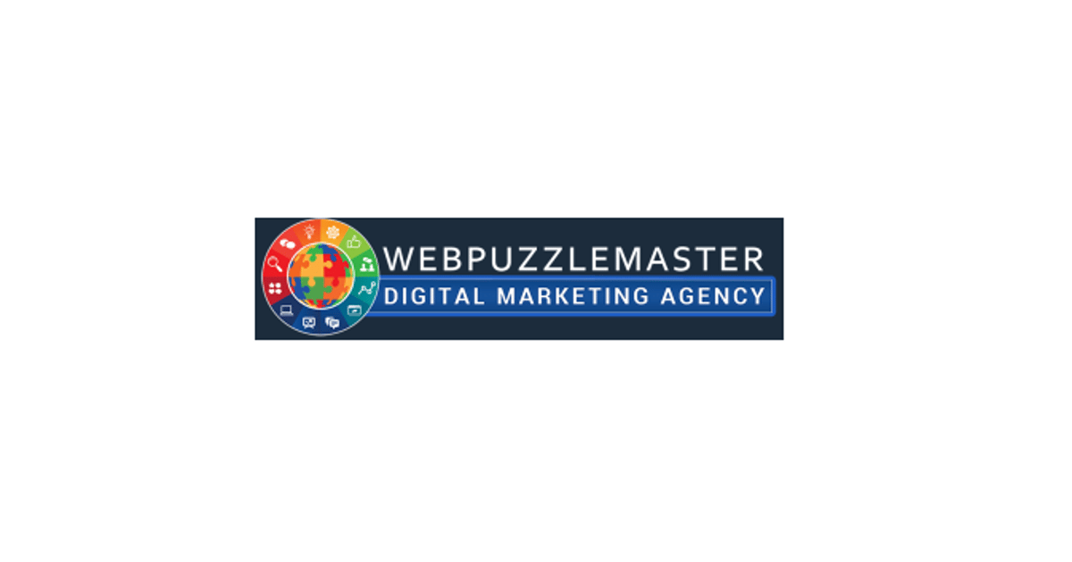 Web Puzzle - Webpuzzlemaster LLC 15275 Collier Blvd. Suite 201/207 ...