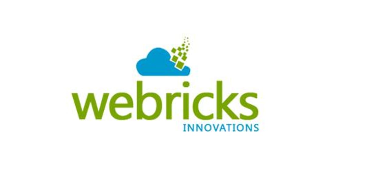 Webricks Innovations - Indore, Madhya Pradesh, India, Software Company | about.me
