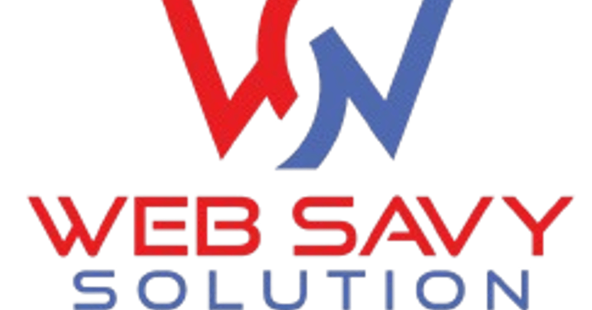 Web Savy Solution - Bangladesh | about.me