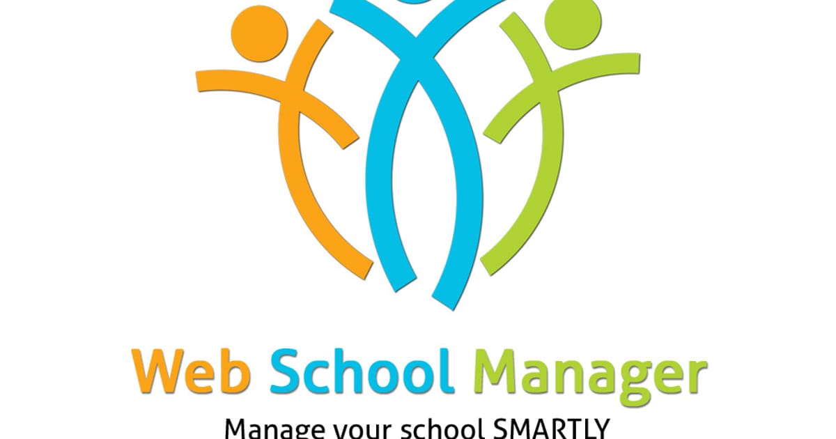 Webschool Manager - Mohali | about.me
