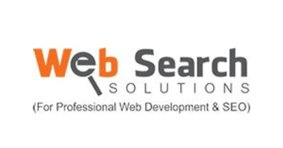 Web Search Solutions - udaipur | about.me