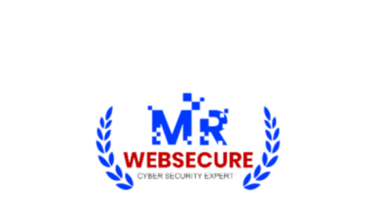 Mr Web Secure - Thane | about.me
