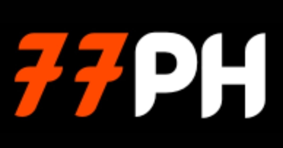 77PH Official Website - Makati City, Metro Manila, Philippines | about.me