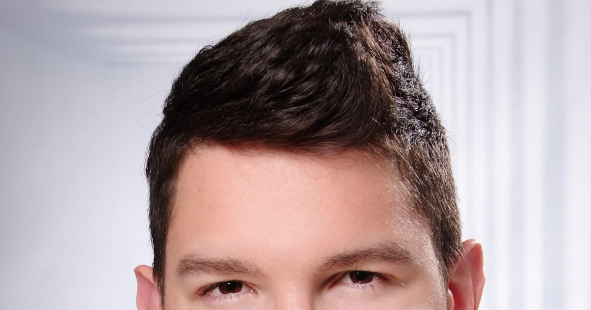 Simon Schroth - Stuttgart | about.me