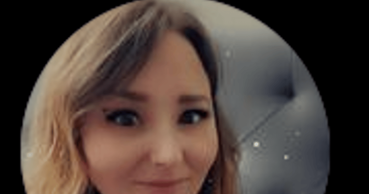 Sarah Lethbridge - Ottawa, Ontario, Canada | about.me