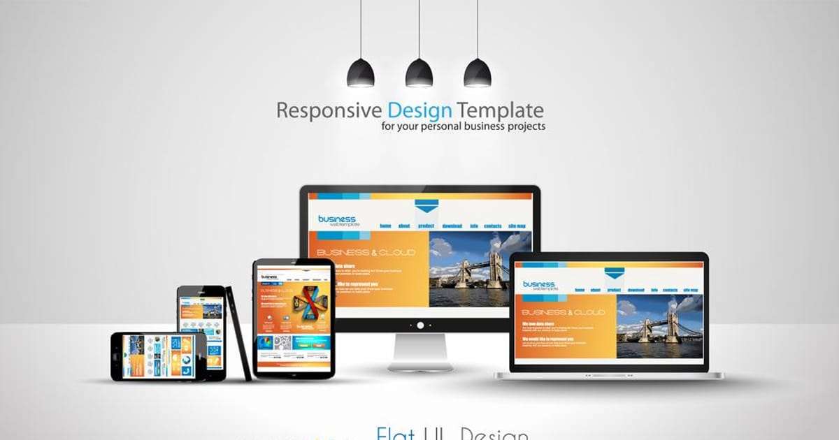 websoft info - dehradun, website degine and develpoment | about.me