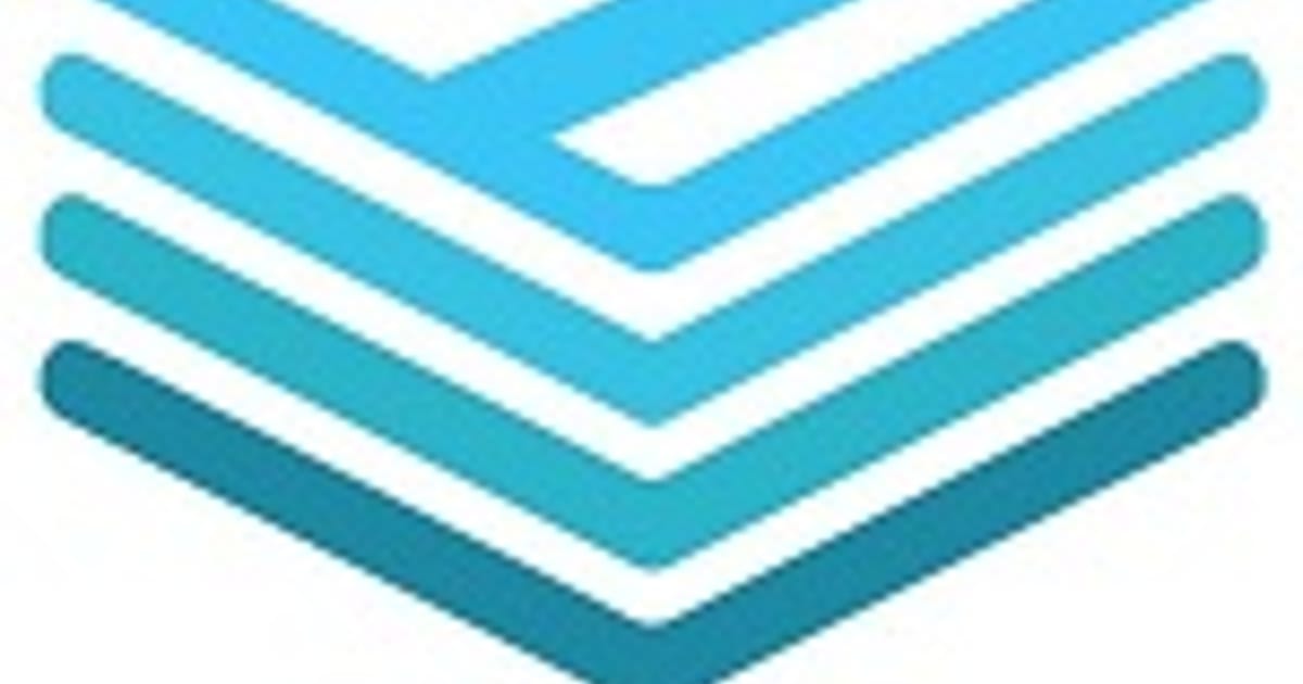 web stack - Nagpur, Maharashtra, India | about.me