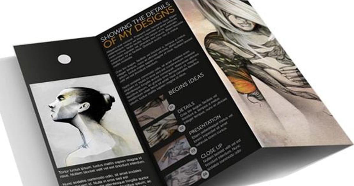 Webstar Printing | about.me