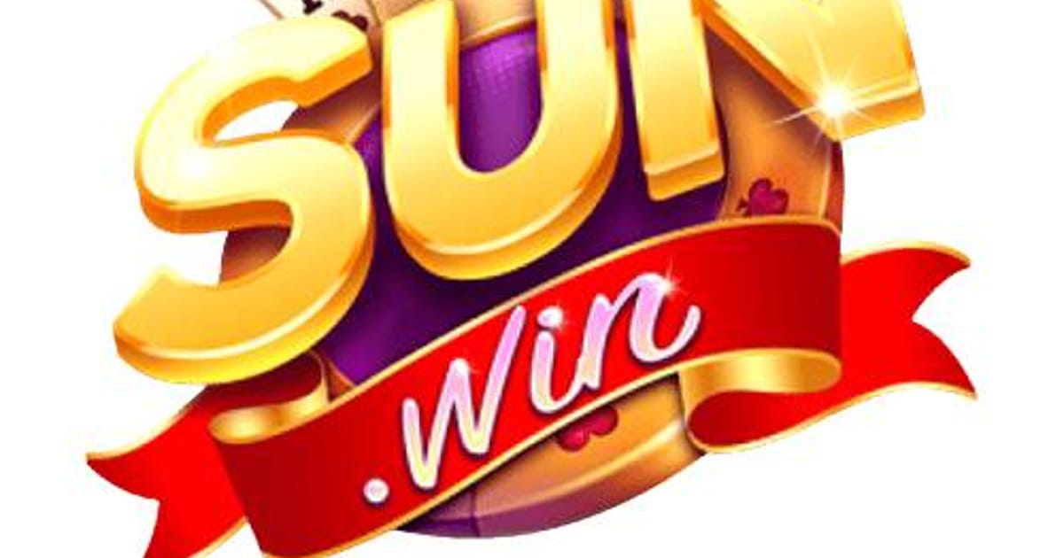 sun win - 224/35 Lý Thường Kiệt, Phường 14, Quận 10, Thành phố Hồ Chí Minh 700000, Việt Nam ...