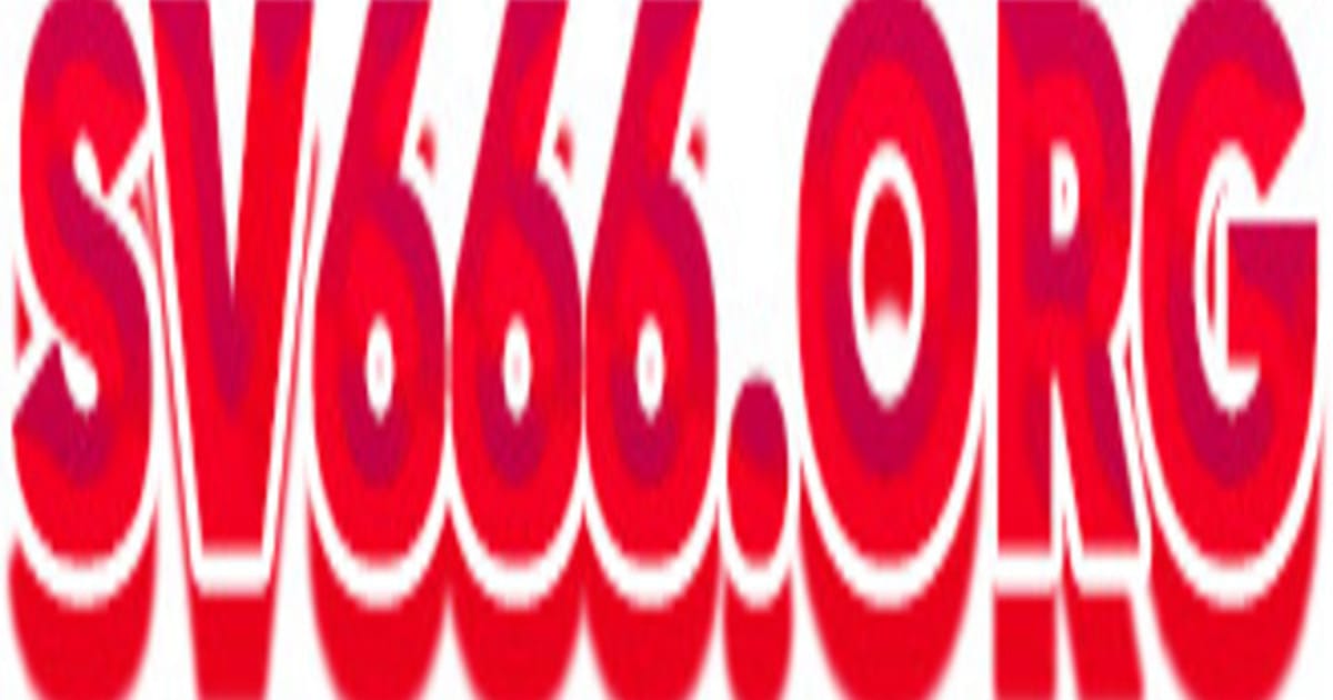 SV66 org - 21 - 23 Đường O, Phú Mỹ, Quận 7, Thành phố Hồ Chí Minh, Việt Nam | about.me