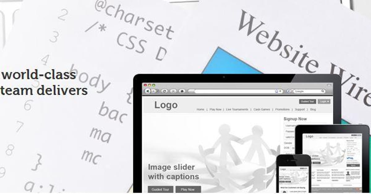 Web Synergies - Singapore, Web Synergies Pte Ltd | about.me